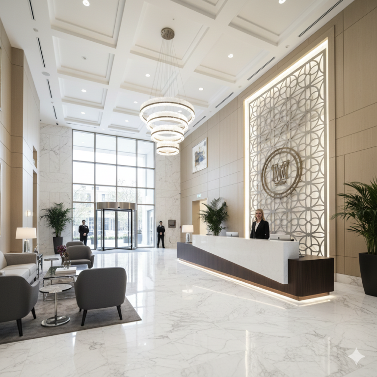 Affordable Riyadh Suburbs: 2026 First-Time Buyer Guide