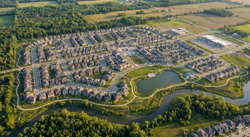 High ROI Commercial Real Estate Riyadh Olaya: 2026