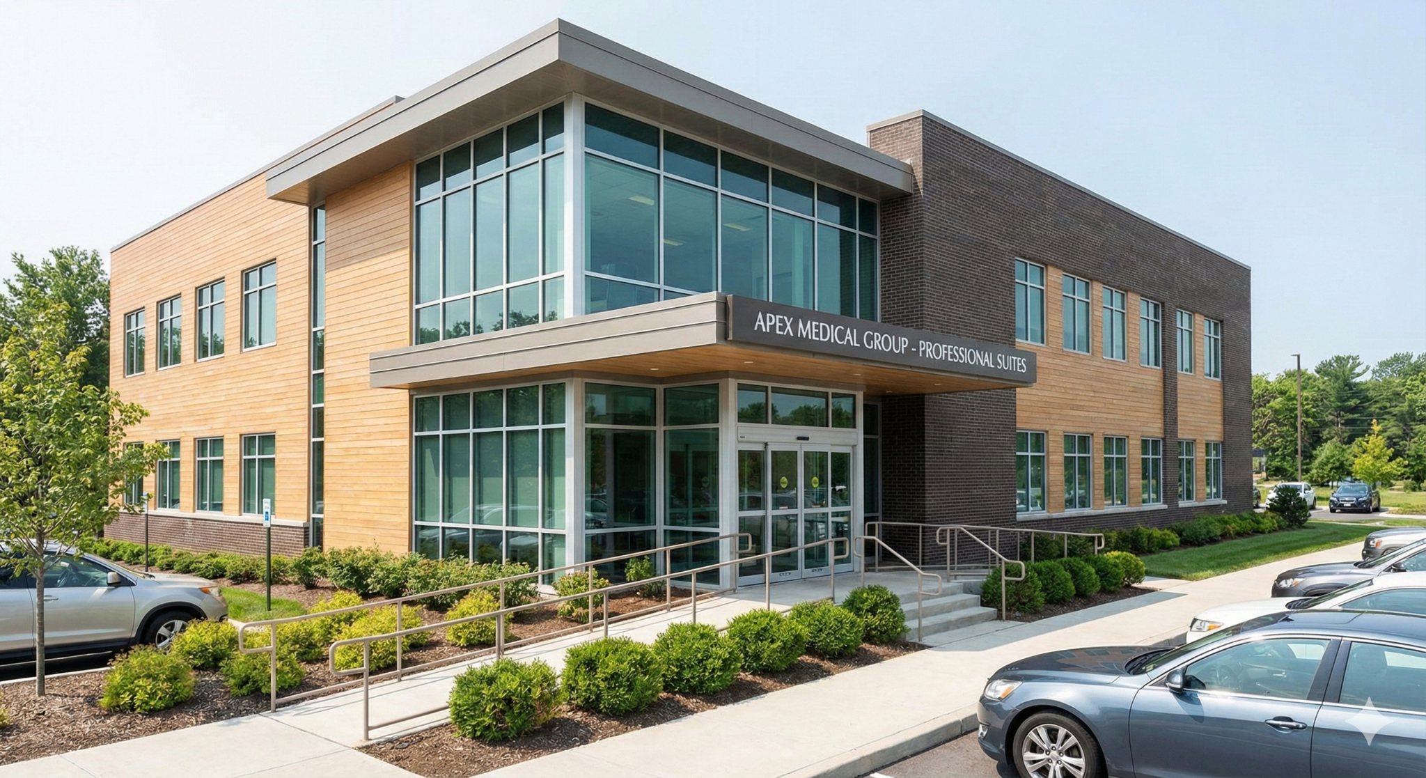 Jeddah Seafront Villas Investment Returns: 2026 Analysis