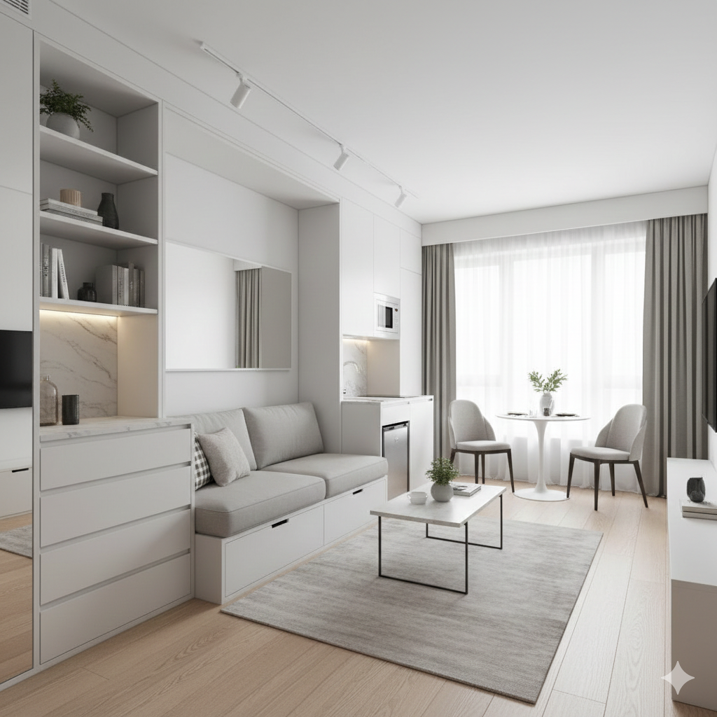 Affordable Riyadh Suburbs: 2026 First-Time Buyer Guide